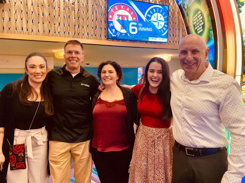 SUITEWORLD 2022 RECAP AND HIGHLIGHTS