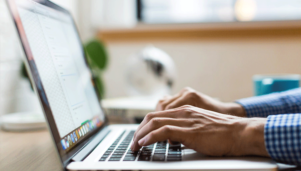 Choosing the Best NetSuite partner for Your ERP Implementations Success