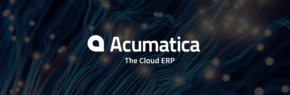 Acumatica AI Integration: Smarter ERP for Modern Businesses