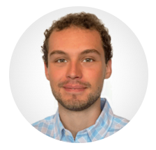 Top reasons to attend SuiteWorld 2023