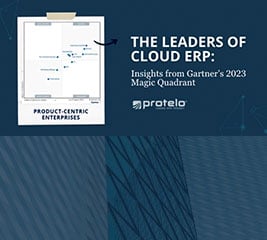 Pros and Cons of ERP Systems – 10 Key Insights for Software Selection