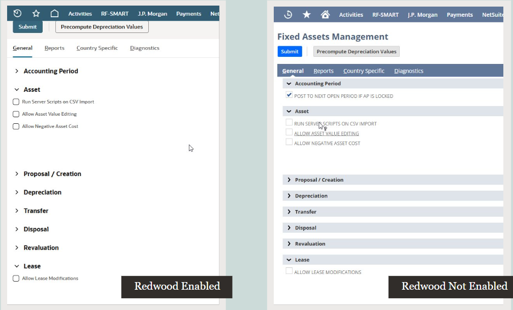 NetSuite 2025.1 Release: Key Updates & Insights