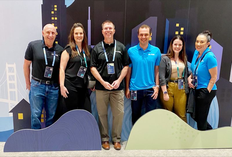 NetSuite SuiteWorld 2023 Recap and Highlights NetSuite SuiteWorld 2023 Recap and Highlights