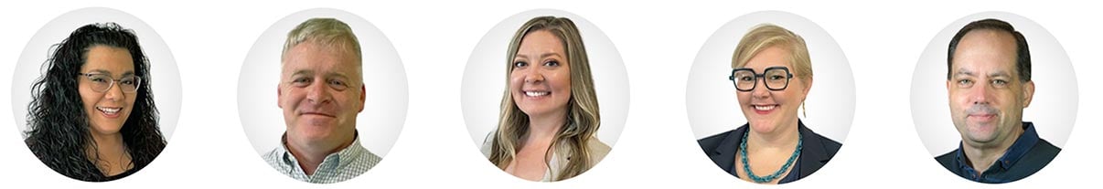 Protelo Year in Review: The Best NetSuite Moments of 2023