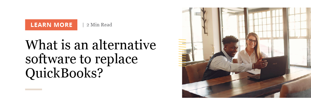 Exploring the Rising Costs of QuickBooks Software: A Guide